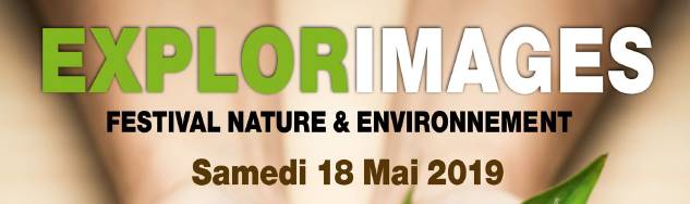 ExplorImages Saint Vallier de Thiey – PEP2A